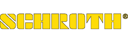 Schroth Racing – LUXE Performance